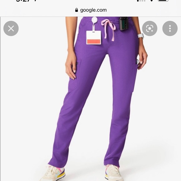 Figs | Pants & Jumpsuits | Figs Pants | Poshmark